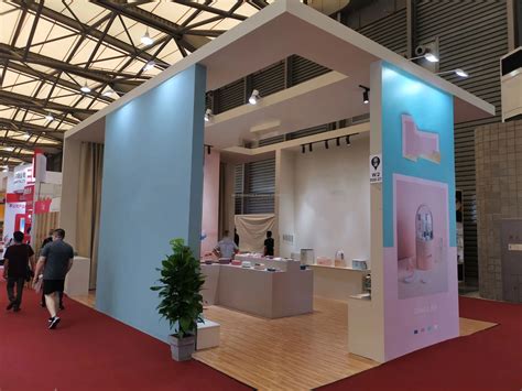 High Quality Spinal Surgical Instruments Set 6 0mm System Spinal Pedicle Screw System Instrument