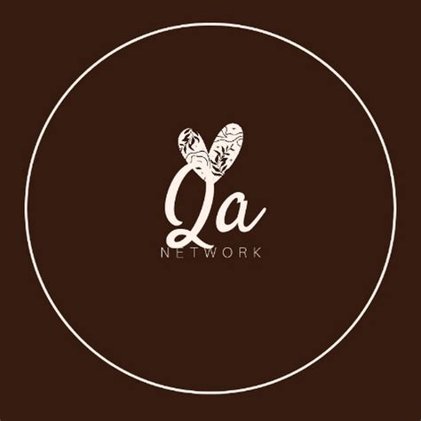 Qa Network Youtube