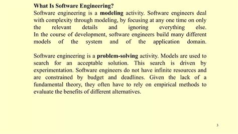 Cpe 322 Lecture Onepptx