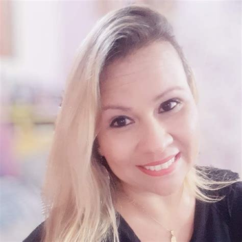 Aopolar Iacw68x8amnpyyehhhhc669jlejyz040jhe1lgqs900 C K C0x00ffffff No Rj