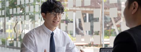 Ace The Data Science Technical Interview Career Advising And Professional Development Mit