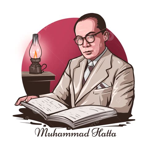 National Draw A Dinosaur Day 2024 Date History And Significance