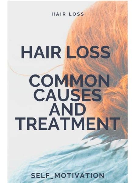 Disorders Of Hair