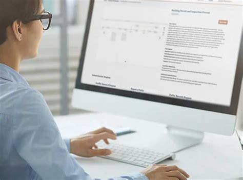 Introducing The Laserfiche Api Laserfiche