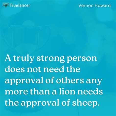 Umang Kumar Gupta On Linkedin Truelancer Freelancer Freelancing Empoweredfreelancer