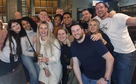 Aman Gupta On Linkedin Java React Android Ios 13 Comments