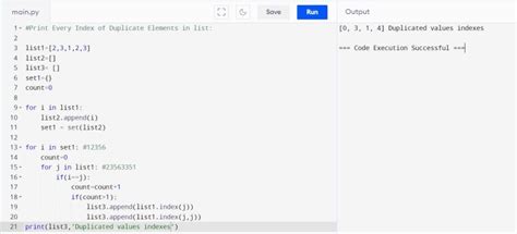 duplicatevalueindexes python sql dataanalyst mnc interviewquestions… sasidhar reddy