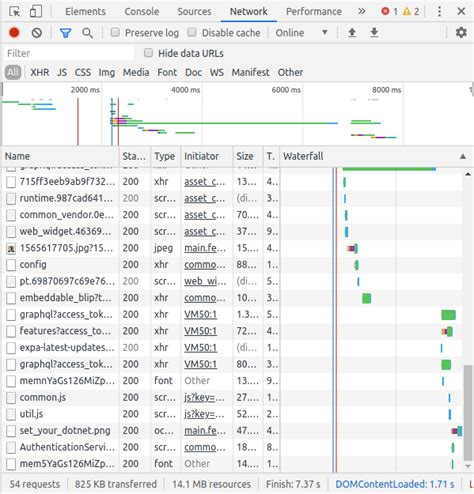 How To Report A Bug AIESEC Help Center