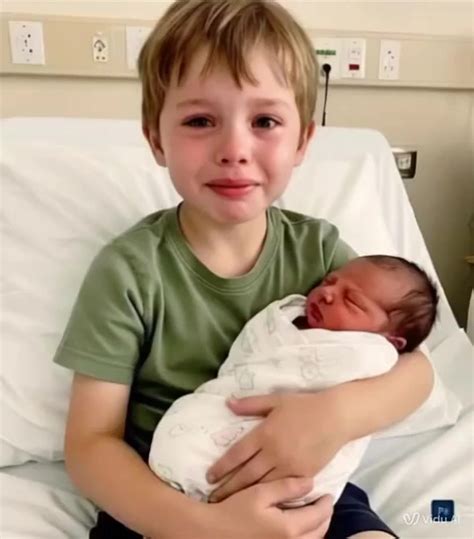 „julia Roberts‘ Familienleben Was Ihr Nicht Wusstet “ 👨‍👩‍👧‍👦 Die Beliebte Schauspielerin Hält