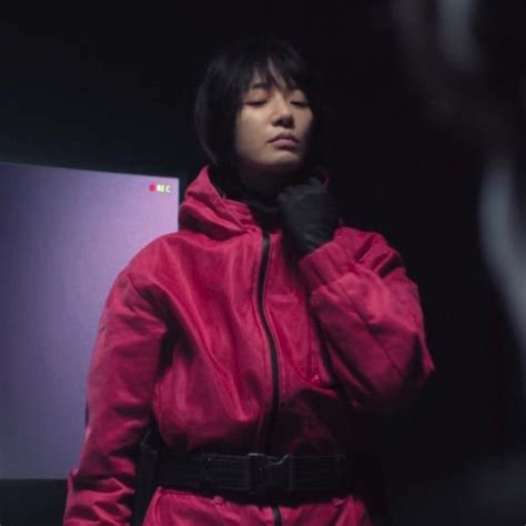 Sunshinefever On Tumblr