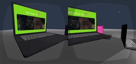 Adam Eisfeld On Linkedin Threejs Webgl Virtualreality Webxr