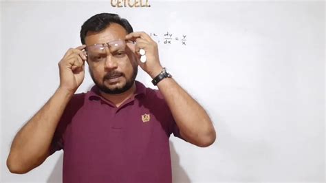 Differentiationclass 12mathsderivatives Of Implicit Functions Part 2 Youtube