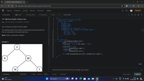 Dhanraj Kamble On Linkedin 120daysofdsa 120daysofdsa 100daysofdsa