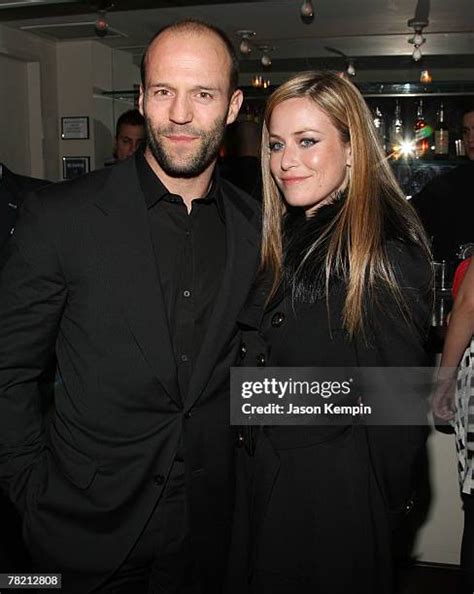 Alex Zosman Photos And Premium High Res Pictures Getty Images