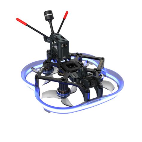 01 穿越机入门基础 Speedybee 知识库 专业fpv穿越机视频教程与常见问题解答，最全新手fpv穿越机调参指南。