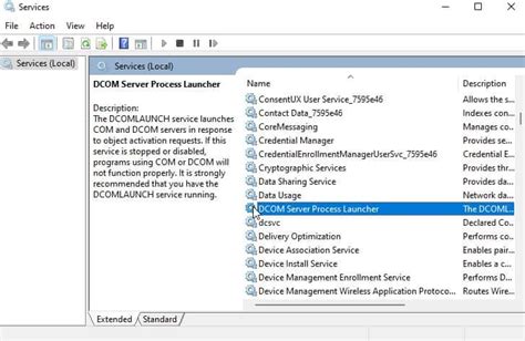 How To Fix Windows Could Not Start The Service On Local Computer Error