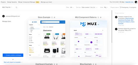 How To Deploy A React App Step By Step Guide Uxpin