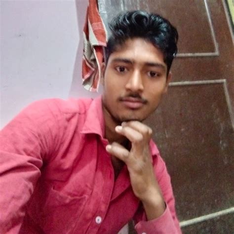 Pravesh Kumar Youtube