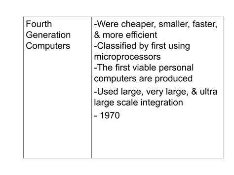 classification of computer pptx