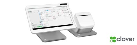 Top 10 Best Pos Systems For Small Businesses In 2025