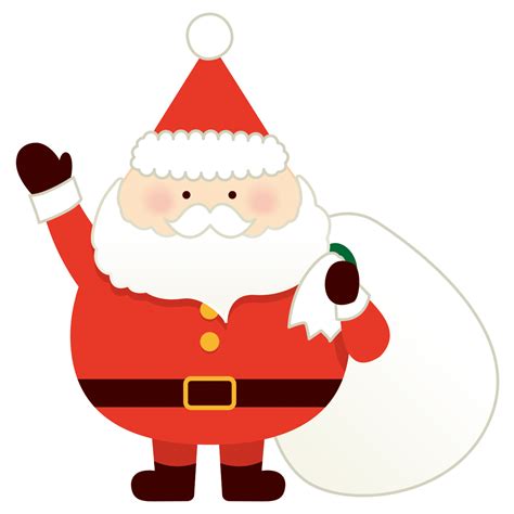 ボード「juliconer」のピン