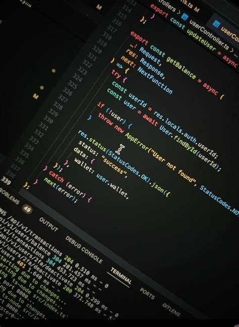 Nodejs Expressjs Manish Kumar Singh