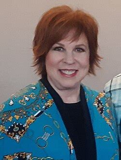 Vicki Lawrence Wikipedia