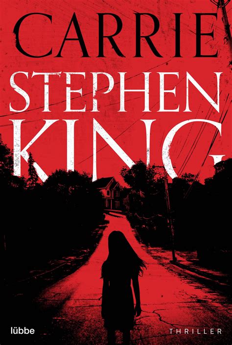 Carrie Stephen King Book All 77 Stephen King Books Ranked