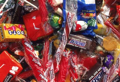 大年初一，果盤必裝的6種「吉祥果」，你都知道多少？ 每日頭條