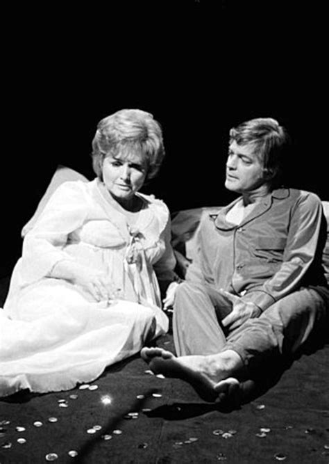 Days Of Our Lives 1965