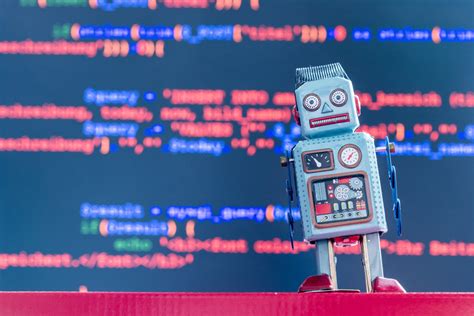 July 2025 Oracle Critical Patch Update Analysis Urgent Action Required Waratek