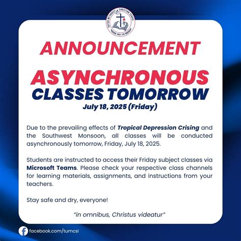 Taytay United Methodist Christian School Inc