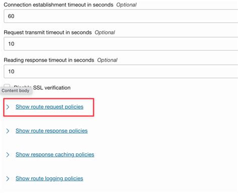 Integrate Oci Streaming With Other Authorization Methods Using Oci Api