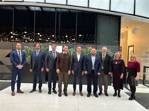 Nordic Institute For Interoperability Solutions Niis Posted On Linkedin