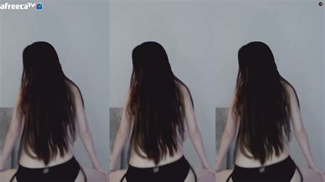 Bj Ahrum 아름e ~ David Guetta Hey Mama Twerk Youtube
