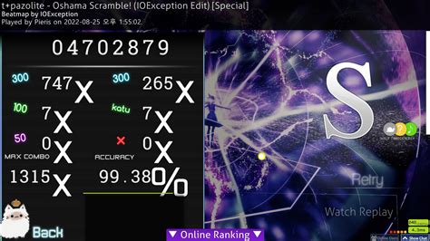 37 Best Ioexception Images On Pholder Osugame Programmer Humor And Es