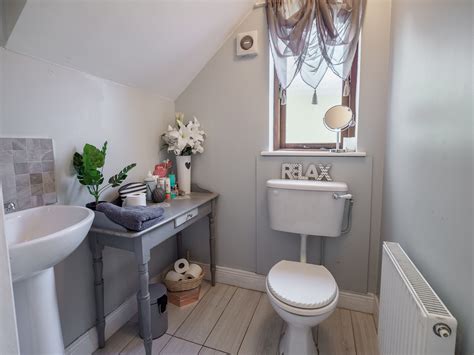 7 Dun Uisce Cahir Co Tipperary E21 Tr77 Dng Liam Ogrady Auctioneers