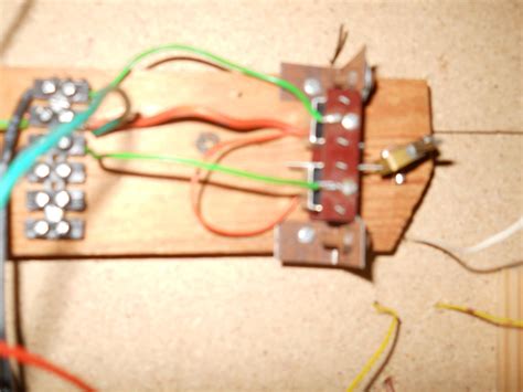 Model Railroad Servo Based Turnouts Page 2 Programming Arduino Forum