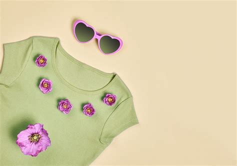 Elementor Slider Widget Demo HappyAddons