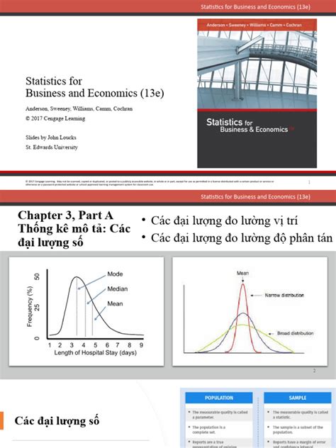 Module 02 Descriptive Statistics Pdf
