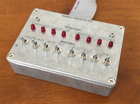 6502 Standalone Computer Hackaday Io