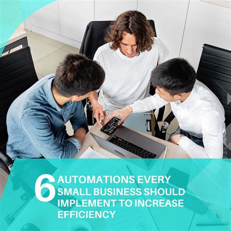 Pulsetechnologycrm Businessautomation Automation Crmsoftware Smallbusiness Efficiency