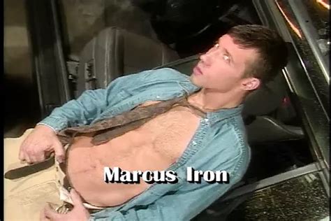 Jason Branch Gay Porn Videos 2025 Porn Star Sex Scenes Xhamster