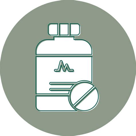 Nitroglycerin Vector Icon 31795463 Vector Art At Vecteezy