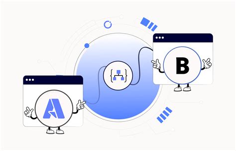 What Is Serverless Computing With Example Scenario Turbo360