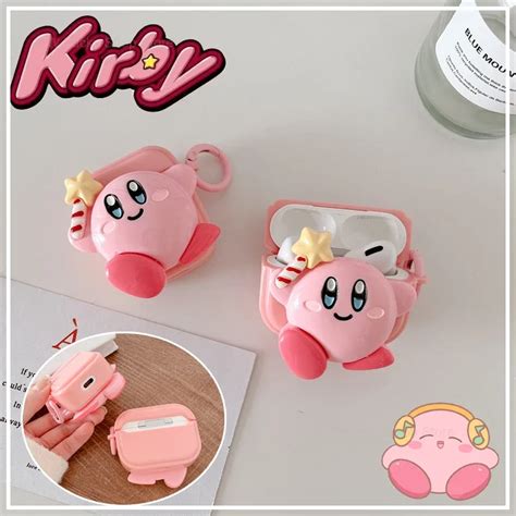 Sdaa9fb0a773743d59fec0ab3b89f7ed9c