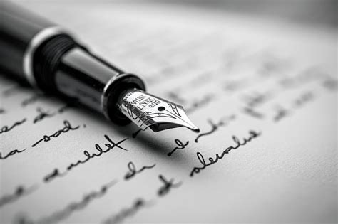 Enhancing Readability Through Formatting And Struc Generative Ai