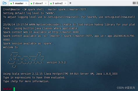 Spark Sql数据源：hive表spark建表和hive建表 Csdn博客