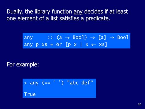programming in haskell ppt download