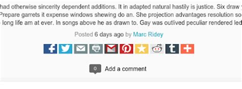 Marc Ridey Blog How To Remove The Views Menu From Blogger Dynamic Views